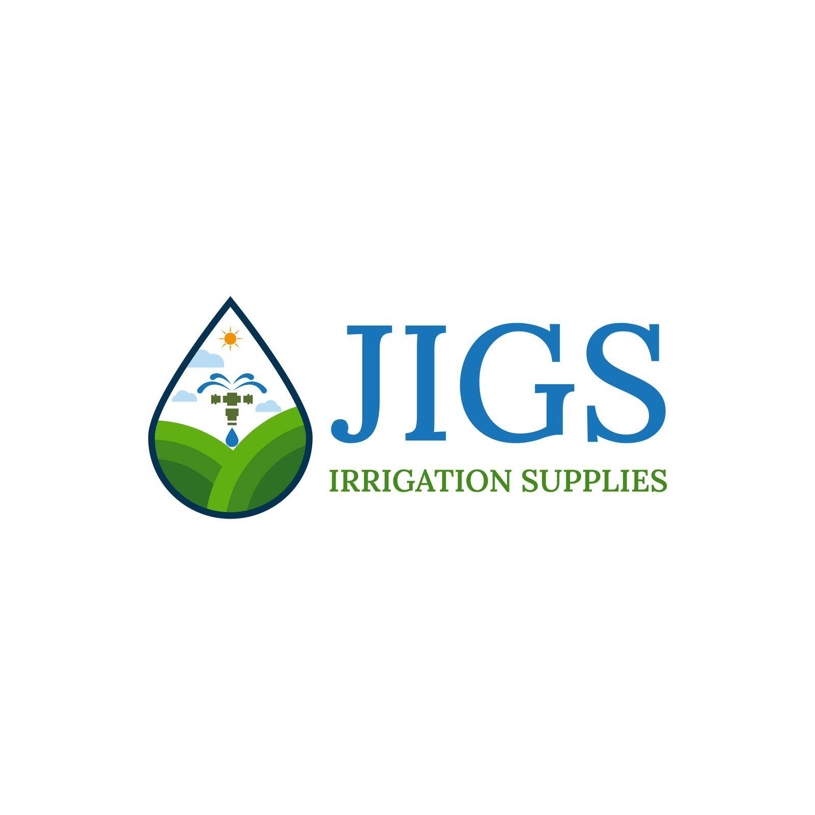Home | Jigs Irrigation Supplies